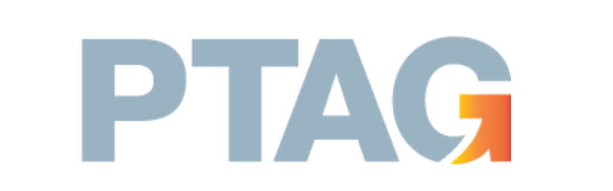 Today and every day, Every Child Matters. – PTAG
