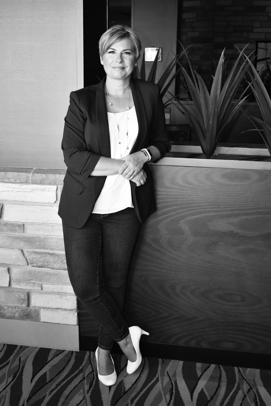 Celebrating Six Years of Excellence: Farewell to a Remarkable Colleague ...