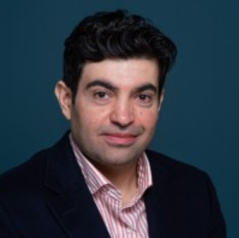 PTAG/Foresight Joint Webinar: Accelerate your Capital Project Delivery ...